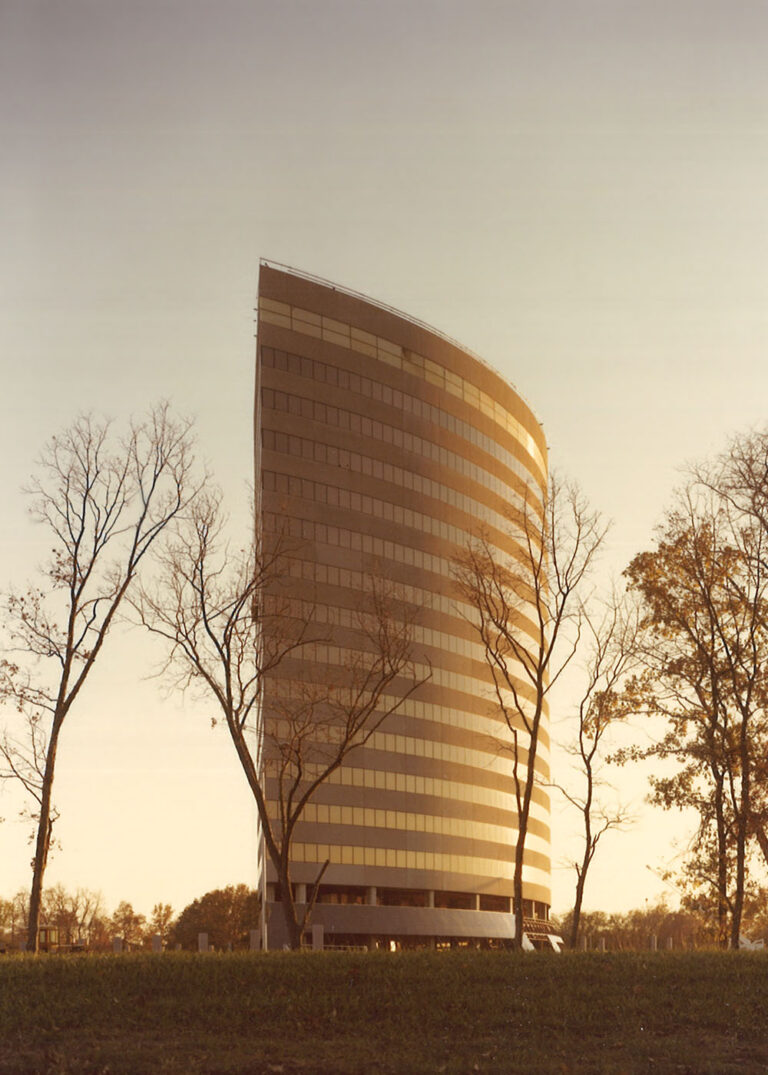 Our History – Smith & Boucher